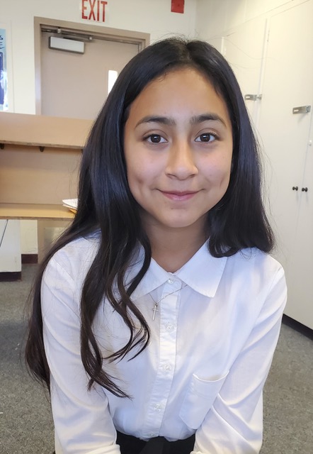 AAUW LaPalma-Cerritos (CA) BranchLaPalma-Cerritos (CA) Branch